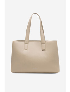 Dámské kabelky - Kolekce Jaro/Léto 2024 - GLAMI.cz