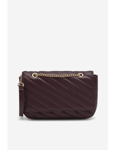 Dámské kabelky - Kolekce Jaro/Léto 2024 - GLAMI.cz