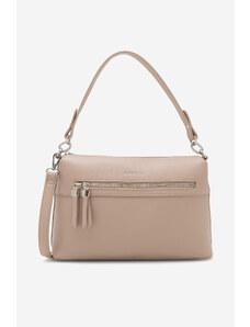 Dámské kabelky - Kolekce Jaro/Léto 2024 - GLAMI.cz