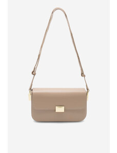 Dámské kabelky - Kolekce Jaro/Léto 2024 - GLAMI.cz