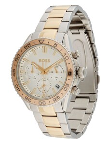 Dámské hodinky | Velký výběr - nejnovější kolekce | slevy - GLAMI.cz