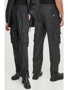 Dámské tepláky | Všechny značky online na jednom místě - GLAMI.cz