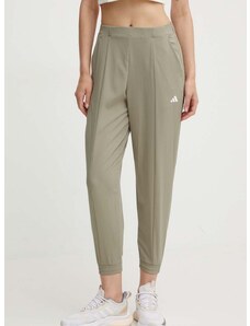 Dámské tepláky | 8 491 kousků - GLAMI.cz