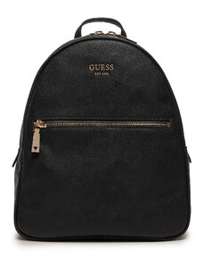 Dámské batohy - Novinky a slevy - GLAMI.cz