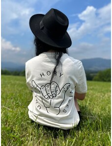 Cacadoo | Největší výběr na jednom místě - GLAMI.cz