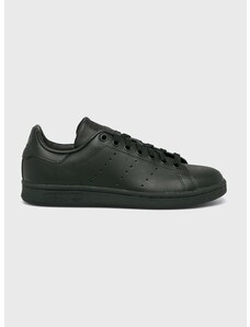 Dámské tenisky adidas Stan Smith | 190 kousků - GLAMI.cz