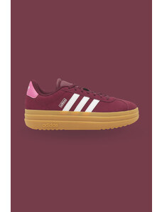 Dívčí boty | 25 819 párů na jednom místě - GLAMI.cz