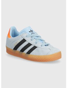 Dívčí boty | 26 063 párů na jednom místě - GLAMI.cz