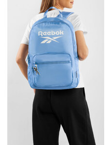 Pánské oblečení a obuv | 610 781 kousků | novinky a slevy - GLAMI.cz