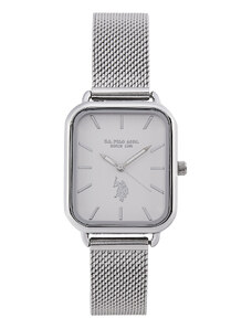 Dámské hodinky | Velký výběr - nejnovější kolekce | slevy - GLAMI.cz