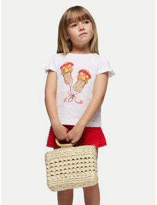 Dívčí oblečení | 51 237 kousků | novinky a slevy - GLAMI.cz