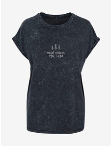 Cacadoo | Největší výběr na jednom místě - GLAMI.cz