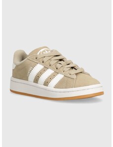 Dívčí boty | 26 687 párů na jednom místě - GLAMI.cz