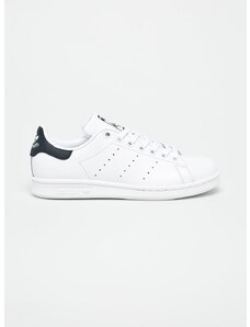Dámské tenisky adidas Stan Smith | 190 kousků - GLAMI.cz