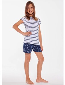 Dívčí oblečení | 47 909 kousků | novinky a slevy - GLAMI.cz