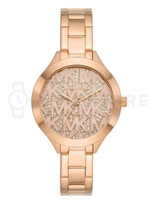 Zlevněné dámské hodinky | 1 820 kousků - GLAMI.cz