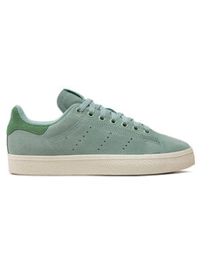Dámské tenisky adidas Stan Smith | 50 kousků - GLAMI.cz