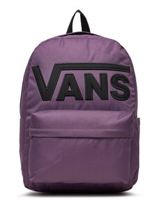 Dámské batohy - Novinky a slevy - GLAMI.cz