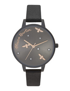 Zlevněné dámské hodinky | 2 090 kousků - GLAMI.cz