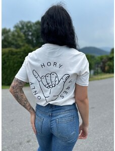 Cacadoo | Největší výběr na jednom místě - GLAMI.cz