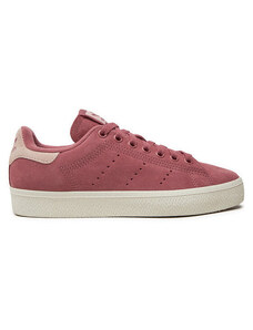 Dámské tenisky adidas Stan Smith | 50 kousků - GLAMI.cz