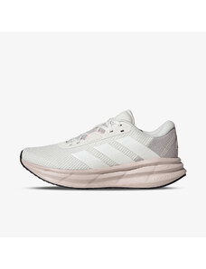 Pánské tenisky adidas | velký výběr - 2 403 párů - GLAMI.cz