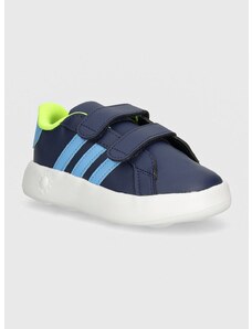 Dívčí boty | 26 063 párů na jednom místě - GLAMI.cz