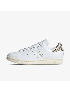 Dámské tenisky adidas Stan Smith | 50 kousků - GLAMI.cz