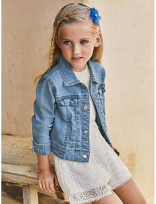 Dívčí oblečení | 55 470 kousků | novinky a slevy - GLAMI.cz