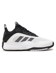 Pánské boty adidas | 9 165 kousků na jednom místě - GLAMI.cz