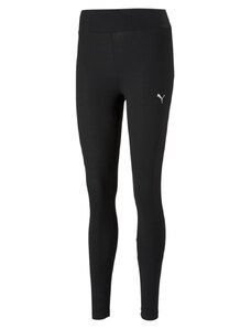 Dámské legíny - Nové kolekce a slevy - GLAMI.cz