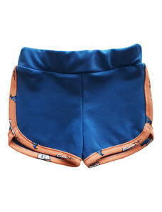 Kojenecké kalhoty | 390 produktů - GLAMI.cz