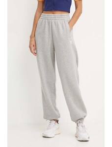 Dámské tepláky | Všechny značky online na jednom místě - GLAMI.cz