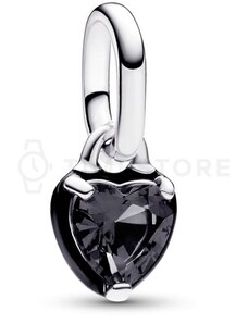 Pandora | novinky a aktuální slevy značkových šperků - GLAMI.cz