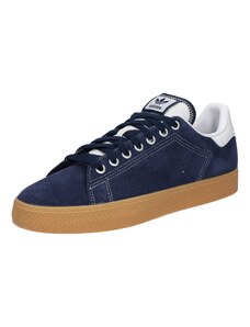 Dámské tenisky adidas Stan Smith | 190 kousků - GLAMI.cz