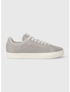 Dámské tenisky adidas Stan Smith | 80 kousků - GLAMI.cz