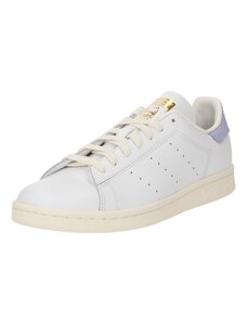 Dámské tenisky adidas Stan Smith | 190 kousků - GLAMI.cz