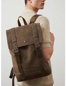 Pánské batohy - Nové kolekce a slevy - GLAMI.cz