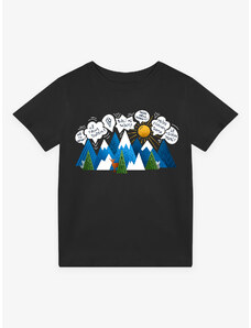 Cacadoo | Největší výběr na jednom místě - GLAMI.cz