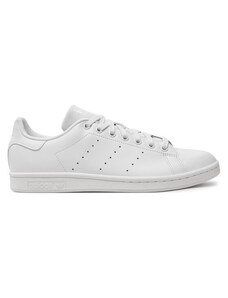 Dámské tenisky adidas Stan Smith | 190 kousků - GLAMI.cz