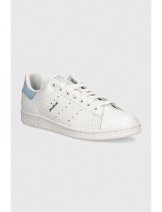Dámské tenisky adidas Stan Smith | 180 kousků - GLAMI.cz