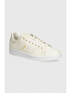 Dámské tenisky adidas Stan Smith | 50 kousků - GLAMI.cz