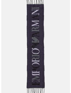 Dámské šály | 1 887 kousků | novinky a slevy - GLAMI.cz