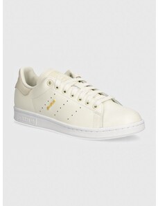 Dámské tenisky adidas Stan Smith | 80 kousků - GLAMI.cz