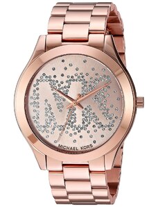 Elegantní dámské hodinky | 5 890 kousků - GLAMI.cz