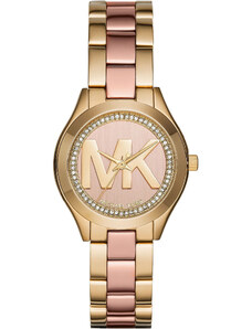 Dámské hodinky | Velký výběr - nejnovější kolekce | slevy - GLAMI.cz