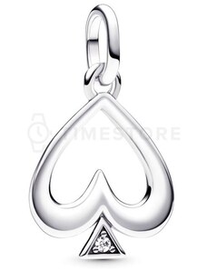 Pandora | novinky a aktuální slevy značkových šperků - GLAMI.cz