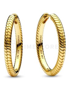 Pandora | novinky a aktuální slevy značkových šperků - GLAMI.cz