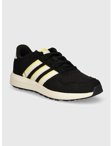 Dívčí boty | 26 687 párů na jednom místě - GLAMI.cz