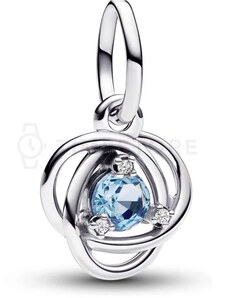 Pandora | novinky a aktuální slevy značkových šperků - GLAMI.cz